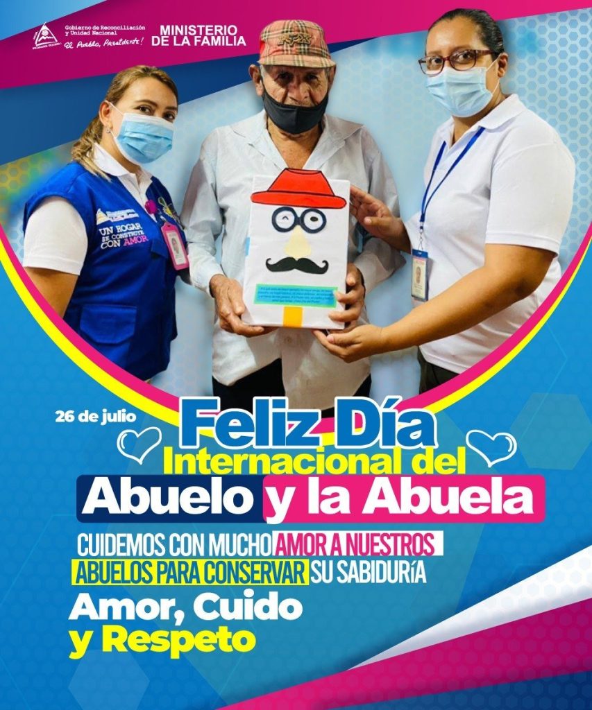 ¿Cuánto queda para el día 5 de diciembre?