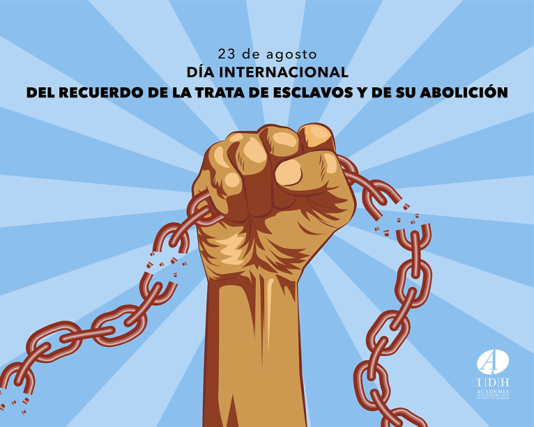 ¿Cuánto queda para el día 7 de noviembre?