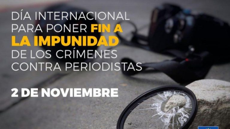 ¿Cuándo se celebra el Día de Pascua?