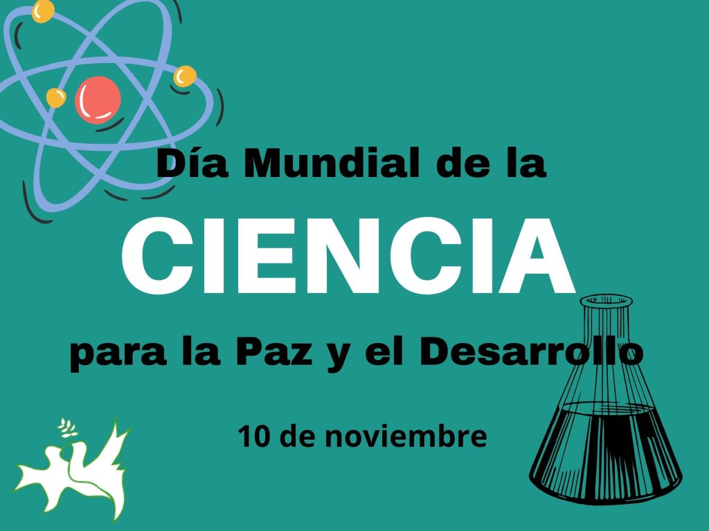 ¿Cuánto queda para el día 10 de noviembre?